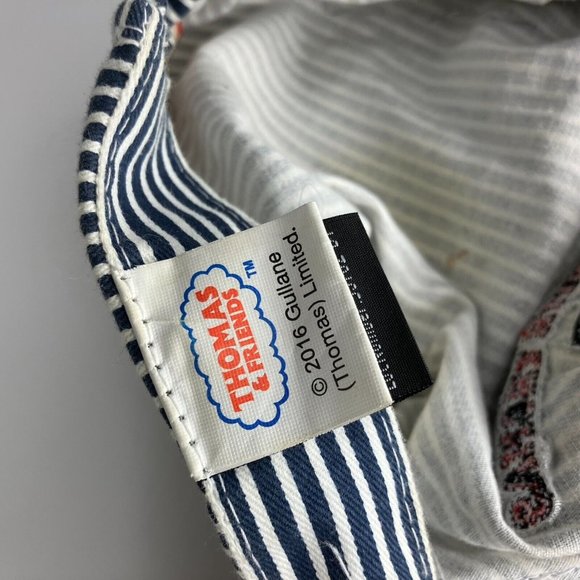 Thomas & Friends | Accessories | Thomas Friends Tank Engine Train ...